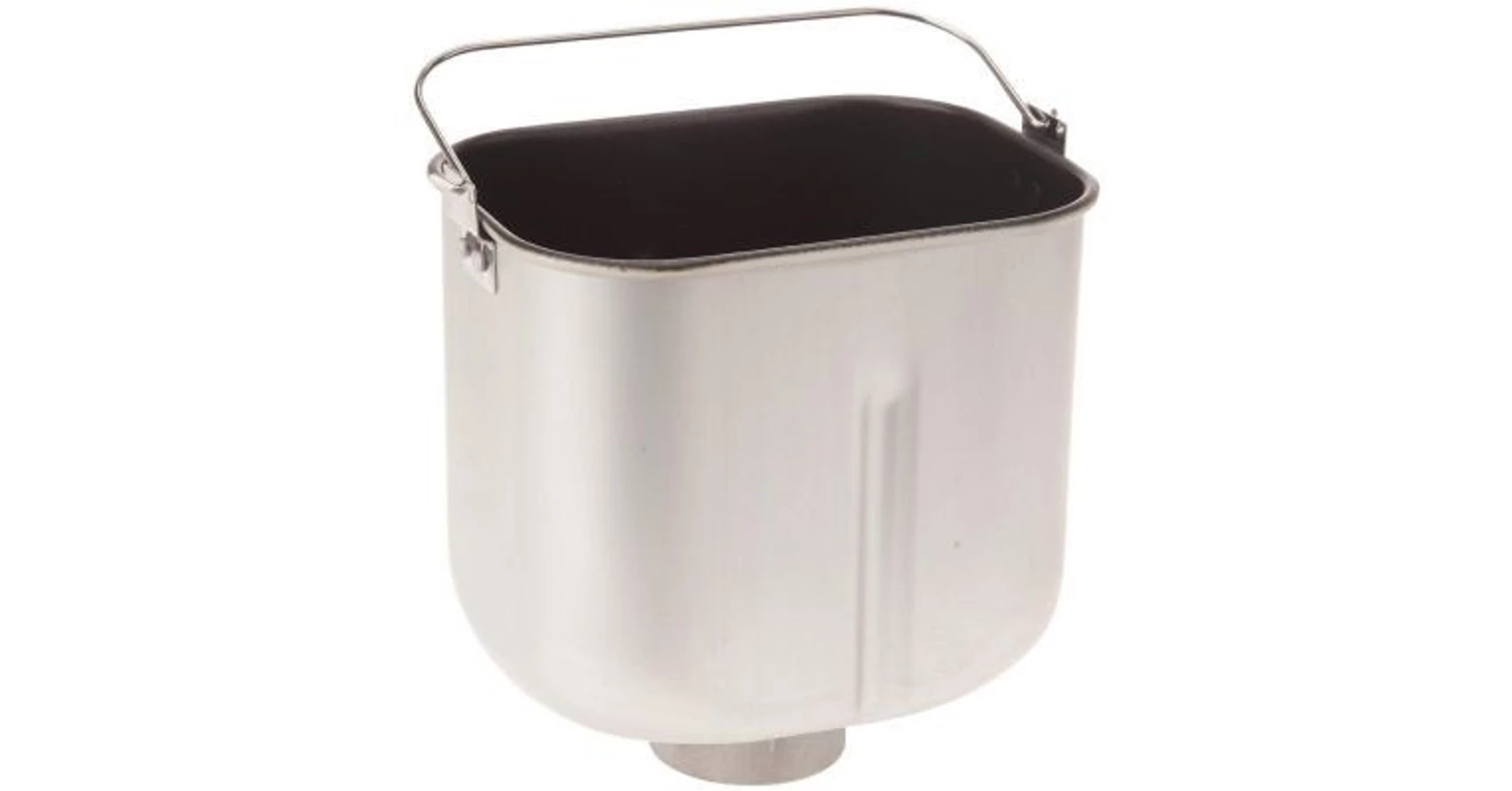 AFK BM2.1 kenyérsütő üst - Háztartási alkatrészek